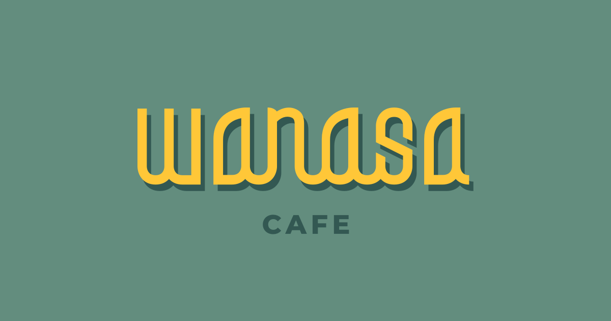 Wanasa Kitchen